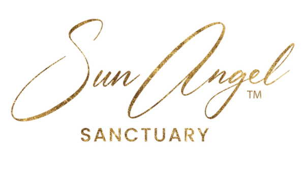 Halo Sol – Spiritual + Psychic Development For Sun Angels